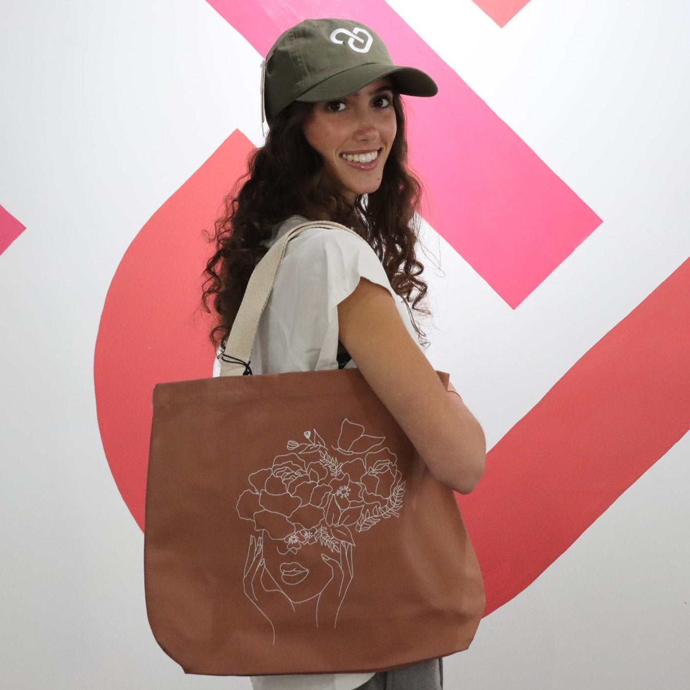 Fair Trade Apparel Collection - PEHT